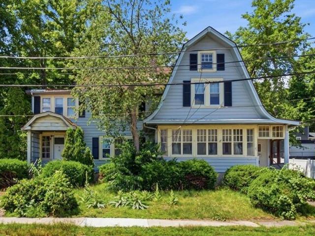 a Newell Rd, Wakefield, Home For Sale