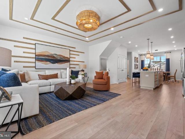 A Newport West Sawyer Court