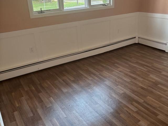 A nice room