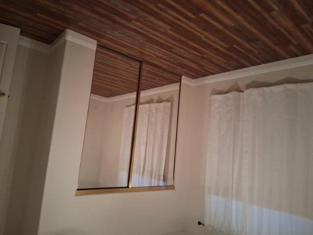 A Nice Room with Private Bath