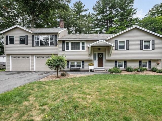 A North St, Wilmington, Home For Sale