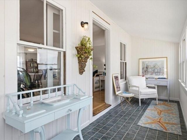 A Oceanside Dr, Scituate, Home For Sale