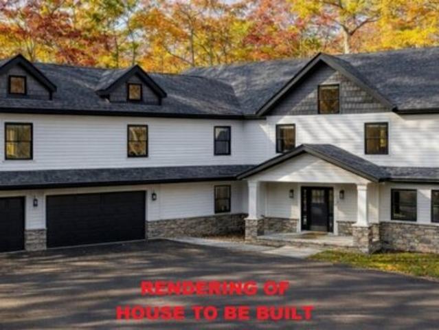 A Old Chappaqua Rd, Briarcliff Manor, Home For Sale