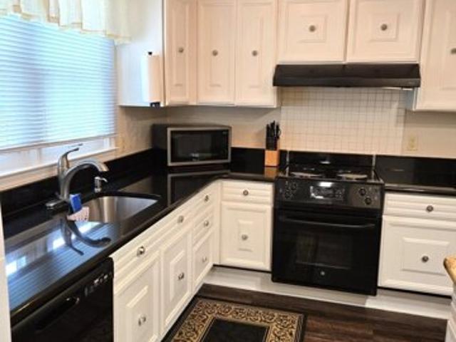 A Old Nassau Rd, Monroe, Property For Sale