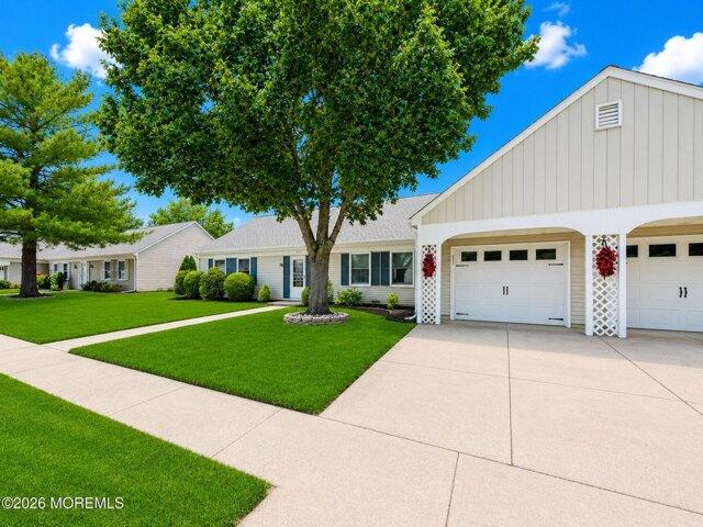 A Old Nassau Rd, Monroe, Property For Sale