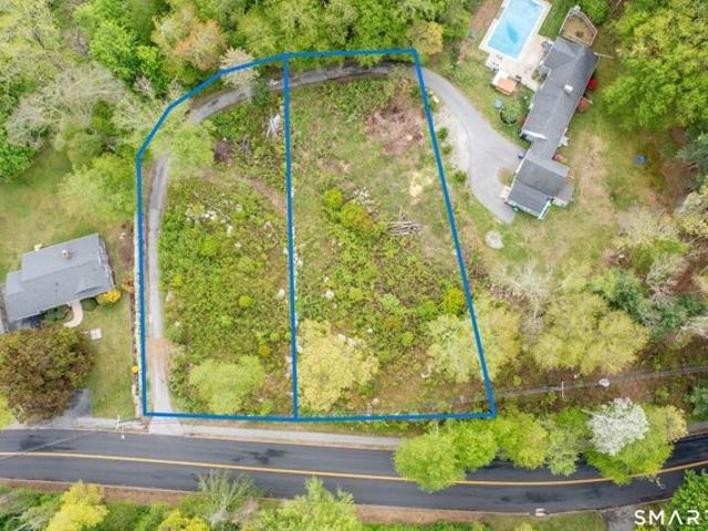 a Old Norwich Rd, Waterford, Plot For Sale