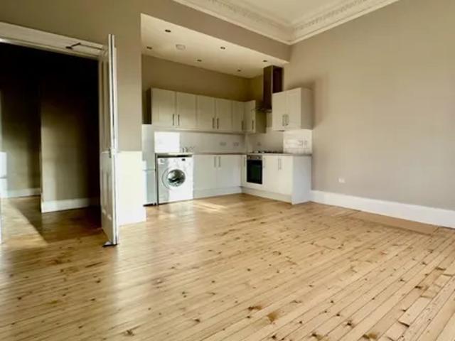A One Africa, 18 24 Gorgie Road, City of Edinburgh, EH11 2LZ, United Kingdom | 2 bed apartment for rent #140399294 | Rentberry