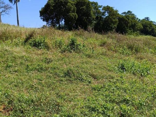 A Oportunidade de Ter Seu Terreno em Ibiúna é Agora