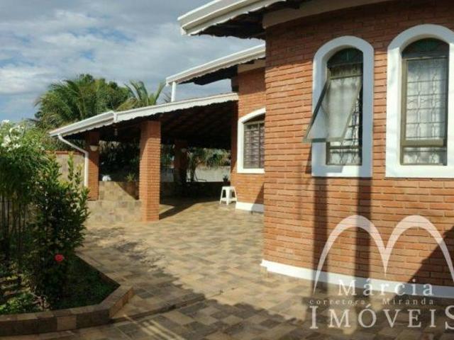 A OPORTUNIDADE DE COMPRAR O IMÓVEL ESTÁ AQUI!