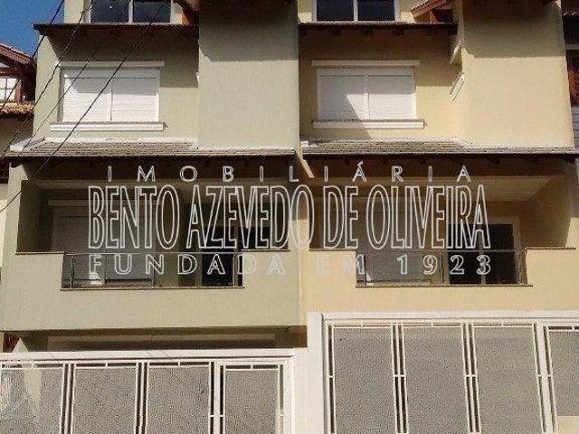 A oportunidade que você busca está aqui!
