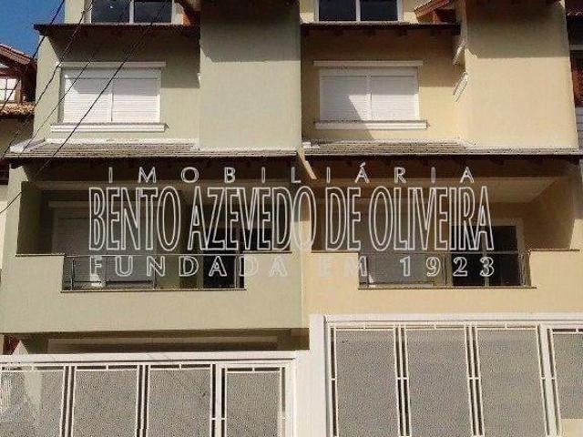 A oportunidade que você busca está aqui!