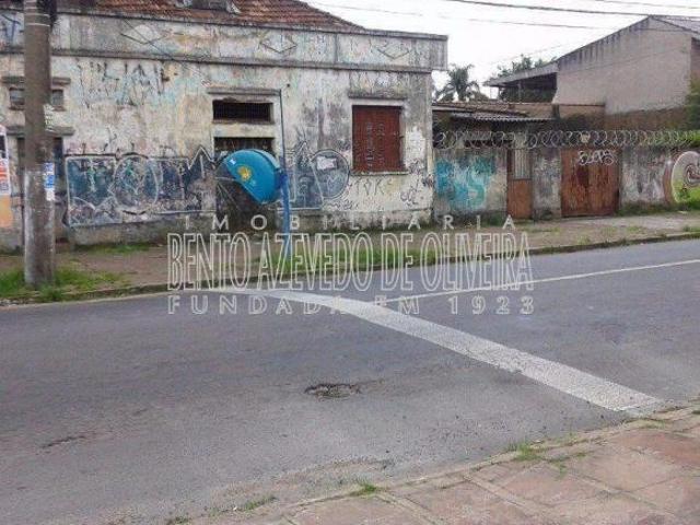 A oportunidade que você busca está aqui!