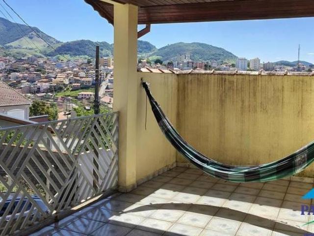 A Oportunidade que Você Esperava: Casa 3 Quartos Jd. N. Horizonte