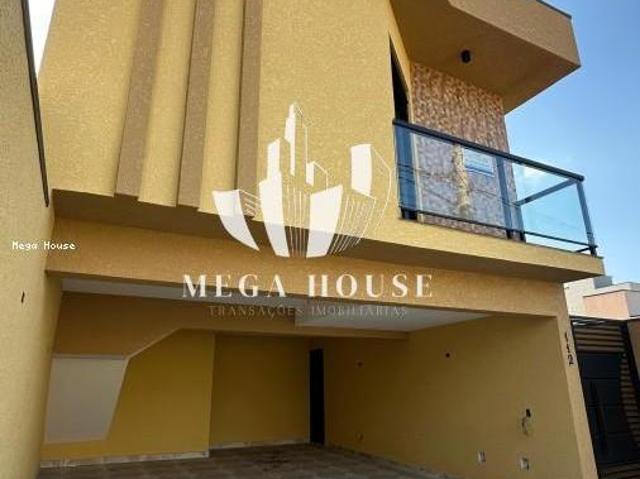 A OPORTUNIDADE QUE VOCÊ ESPERAVA CHEGOU! LINDA CASA À VENDA EM CONDOMÍNIO