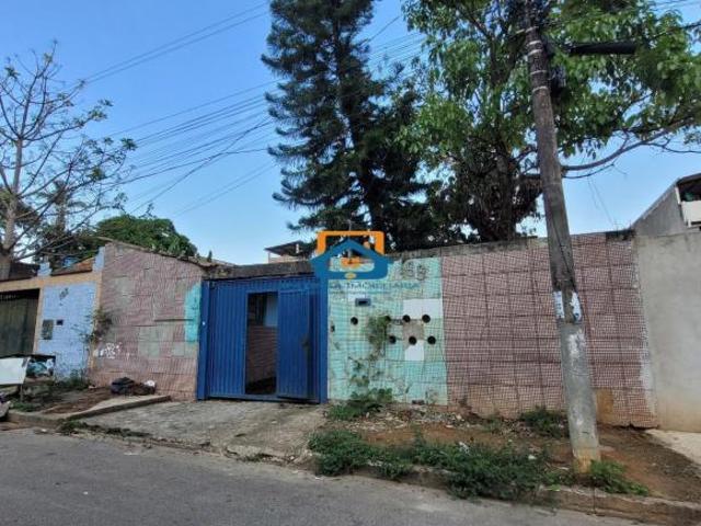 A oportunidade que você estava procurando está aqui! ótimo investimento, no bair