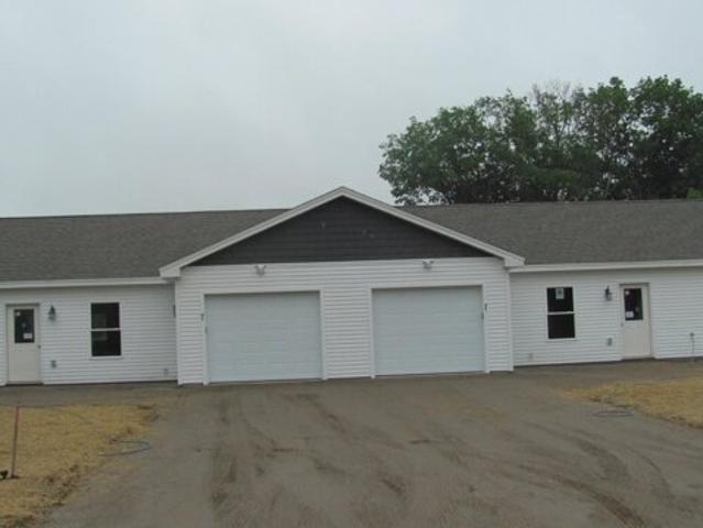 A Or B Thurlow Dr, Oxford, Home For Sale