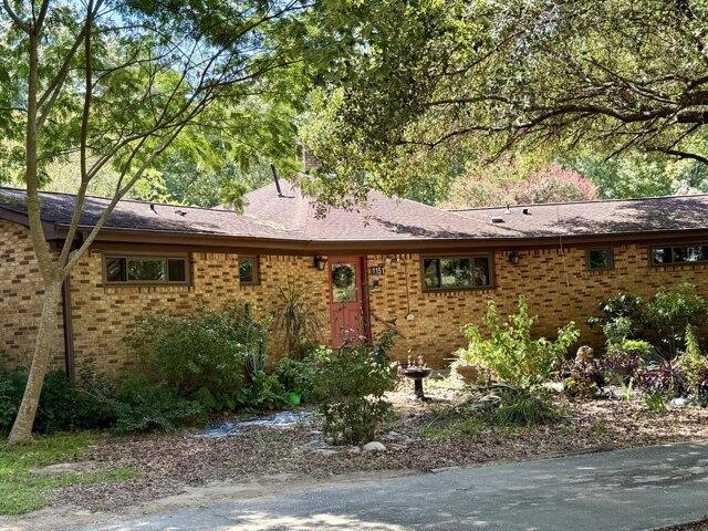 a Orangeburg Rd, Summerville, Home For Sale