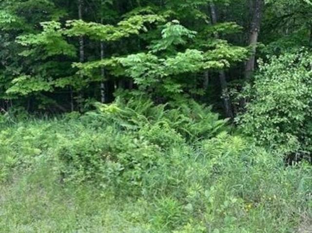 a Avenue Rd, Corinth, Plot For Sale