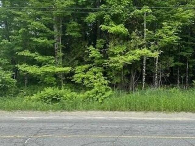 a Avenue Rd, Corinth, Plot For Sale