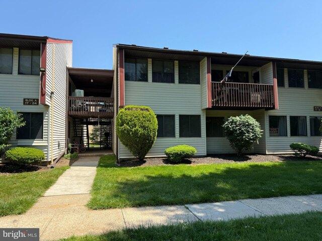 A Avon Dr, Hightstown, Condo For Sale