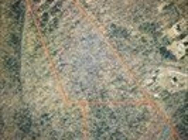 a A Dow, Pepperell, Plot For Sale