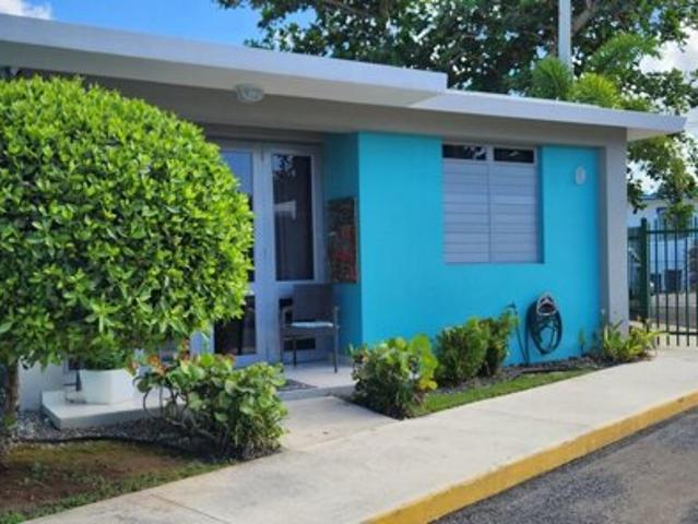 A Aguada Sea Bch Unit A, Aguada, Condo For Sale