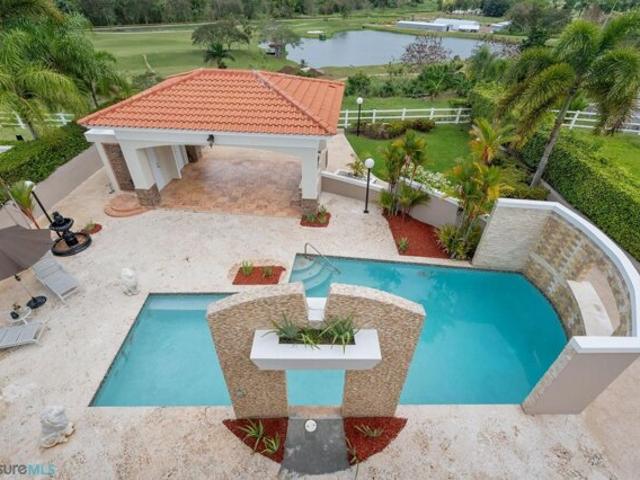 A Alcazar, Caguas, Home For Sale