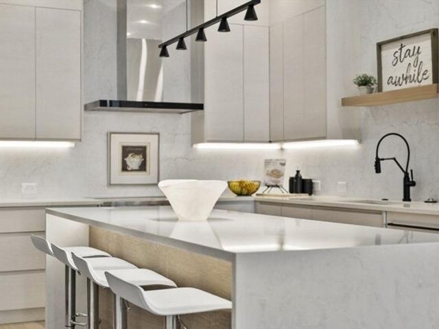 A Alewife Brook Pkwy Unit A, Somerville, Condo For Sale
