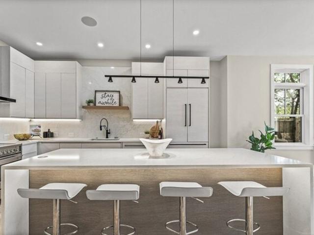 A Alewife Brook Pkwy Unit A, Somerville, Condo For Sale