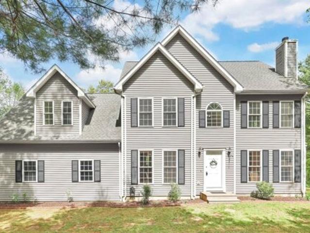 a Alice Dr, Burlington, Home For Sale