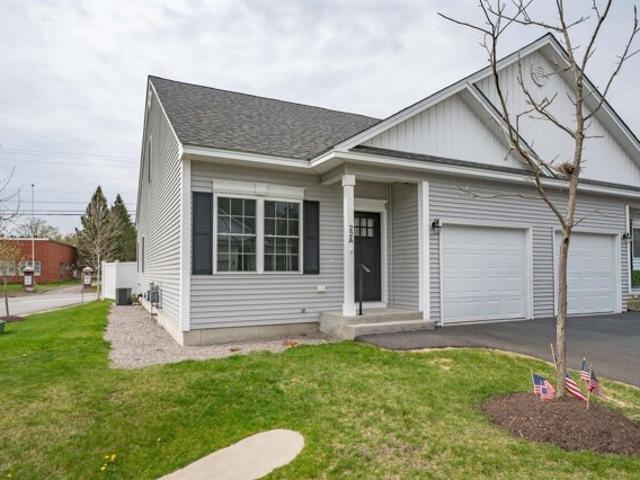 A Angel Point Cir, Goffstown, Home For Sale