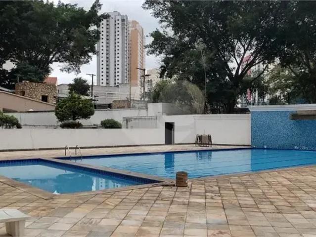Apartamento de 58 m² em ótima localização na Zona Norte!