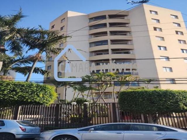 A apartamento para venda na Vila Matilde, ótima localização