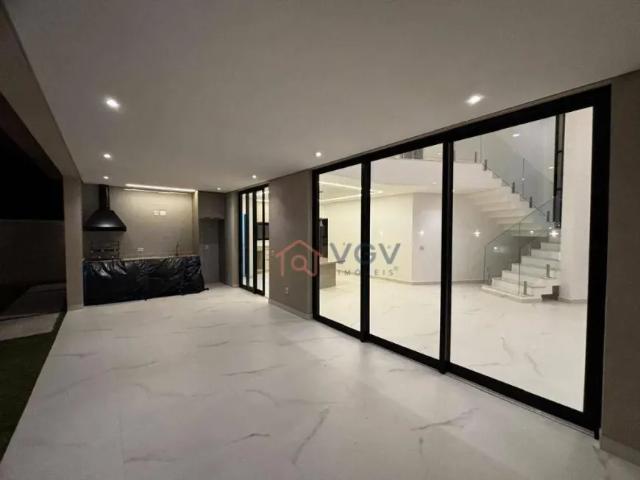 A Arquitetura da Exclusividade: Um Imóvel Que Vai Além do Imaginável