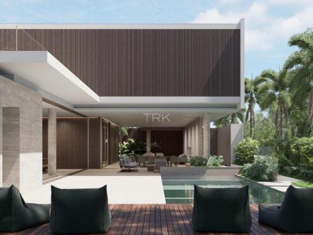 A arquitetura desenhou limites e tratou de apagá los