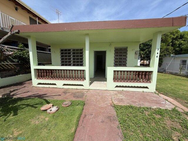 A #,arroyo, Home For Sale