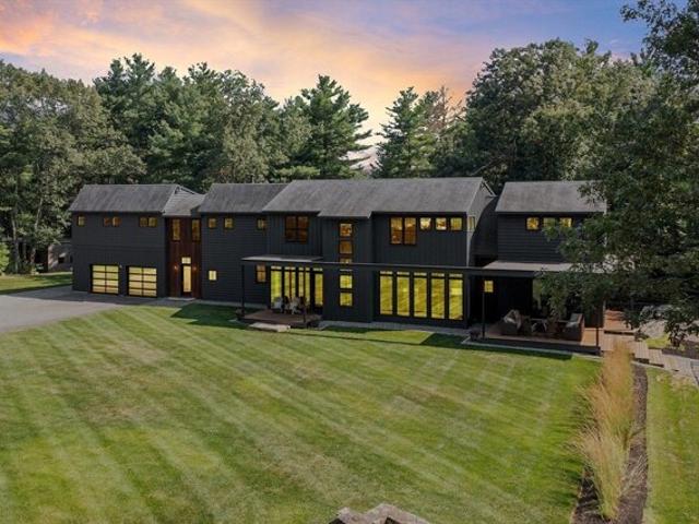 A Ashley Rd, Southborough, Home For Sale