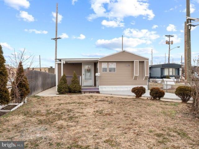 a Ashwood Ave, Gloucester City, Property For Sale