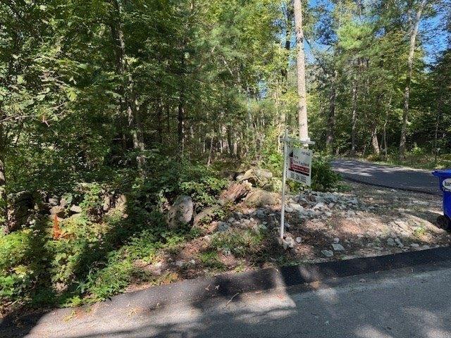 A Asylum St, Mendon, Plot For Sale