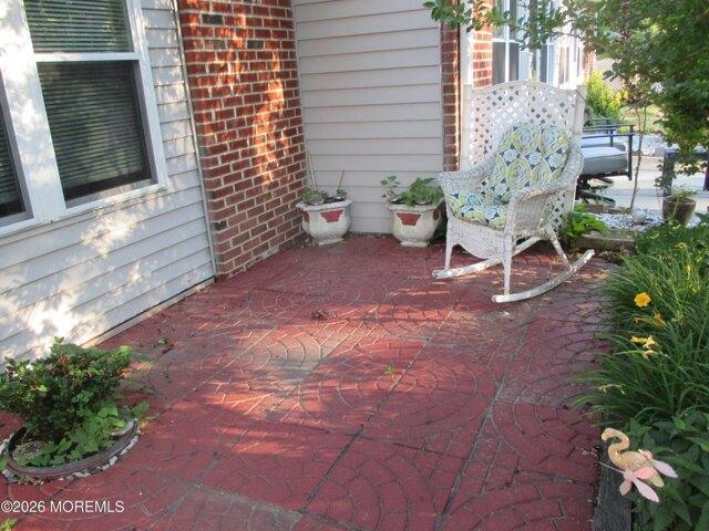 A Buckingham Dr Unit A, Lakewood, Condo For Sale