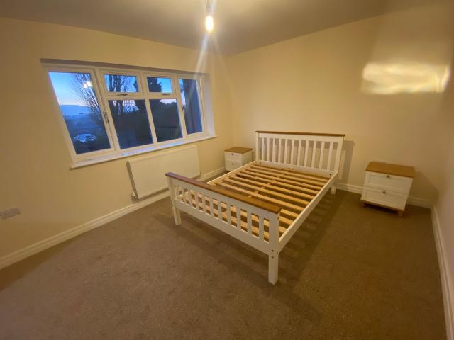 A Bushbury Road, Wolverhampton WV10, Room to rent, £675 pcm | PrimeLocation