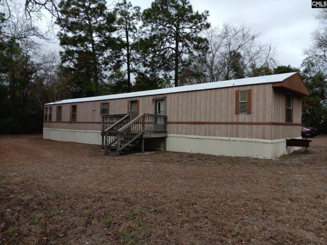 A # B, Lexington, Home For Sale