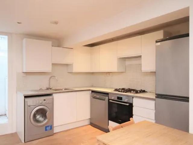 A Baía, Murray Street, London, NW1 9RE, United Kingdom | 2 bed apartment for rent #167480100 | Rentberry