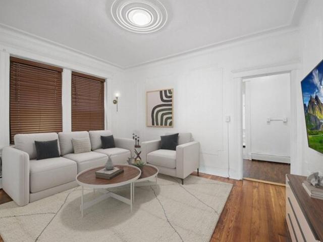 A Baldwin Ave Apt L, Jersey City, Condo For Sale