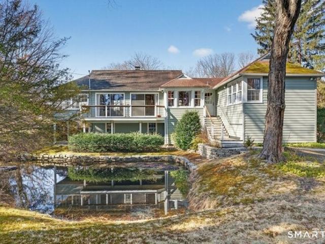 A Beach Ave, Madison, Home For Sale