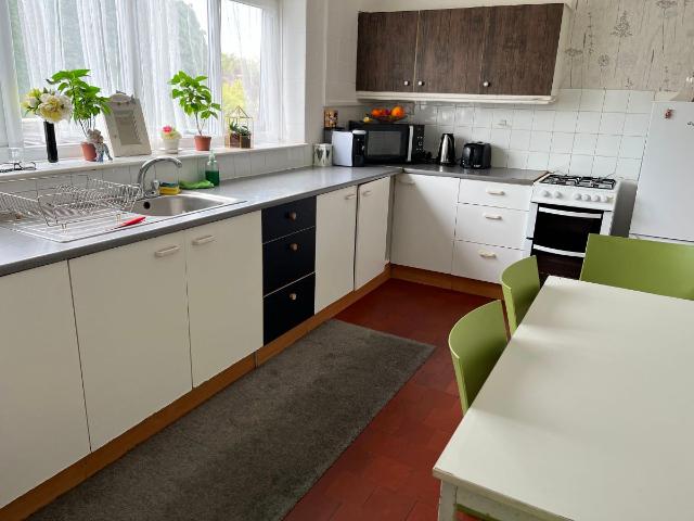 A Beake Avenue, Coventry CV6, 3 bed flat to rent, £950 pcm | PrimeLocation
