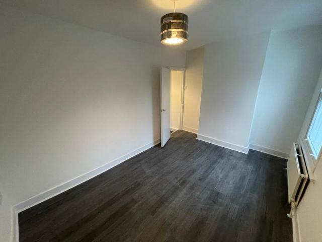 A beautifu 3 bedroom house in Plaistow E13