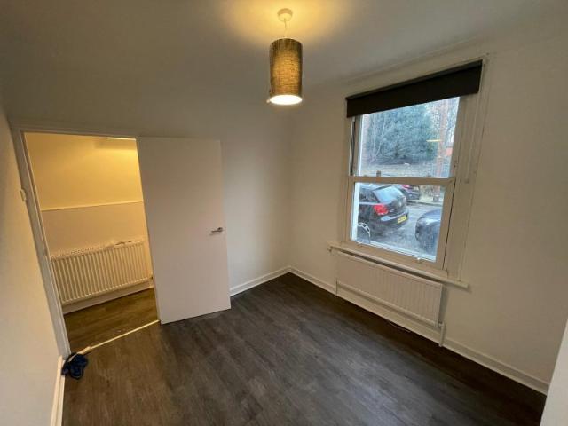 A beautifu 3 bedroom house in Plaistow E13
