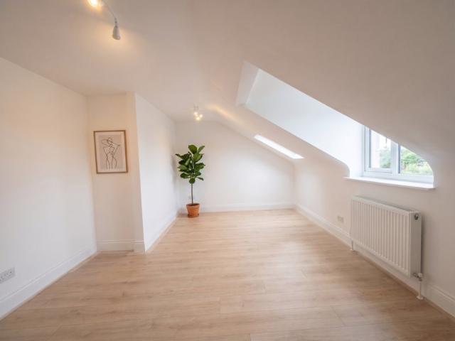 A beautiful 1 bedroom property in Archway, N19
