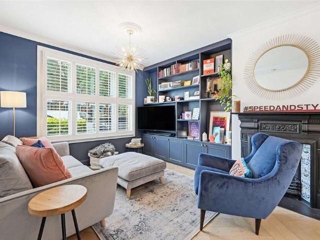 A beautiful family home presented in excellent condition